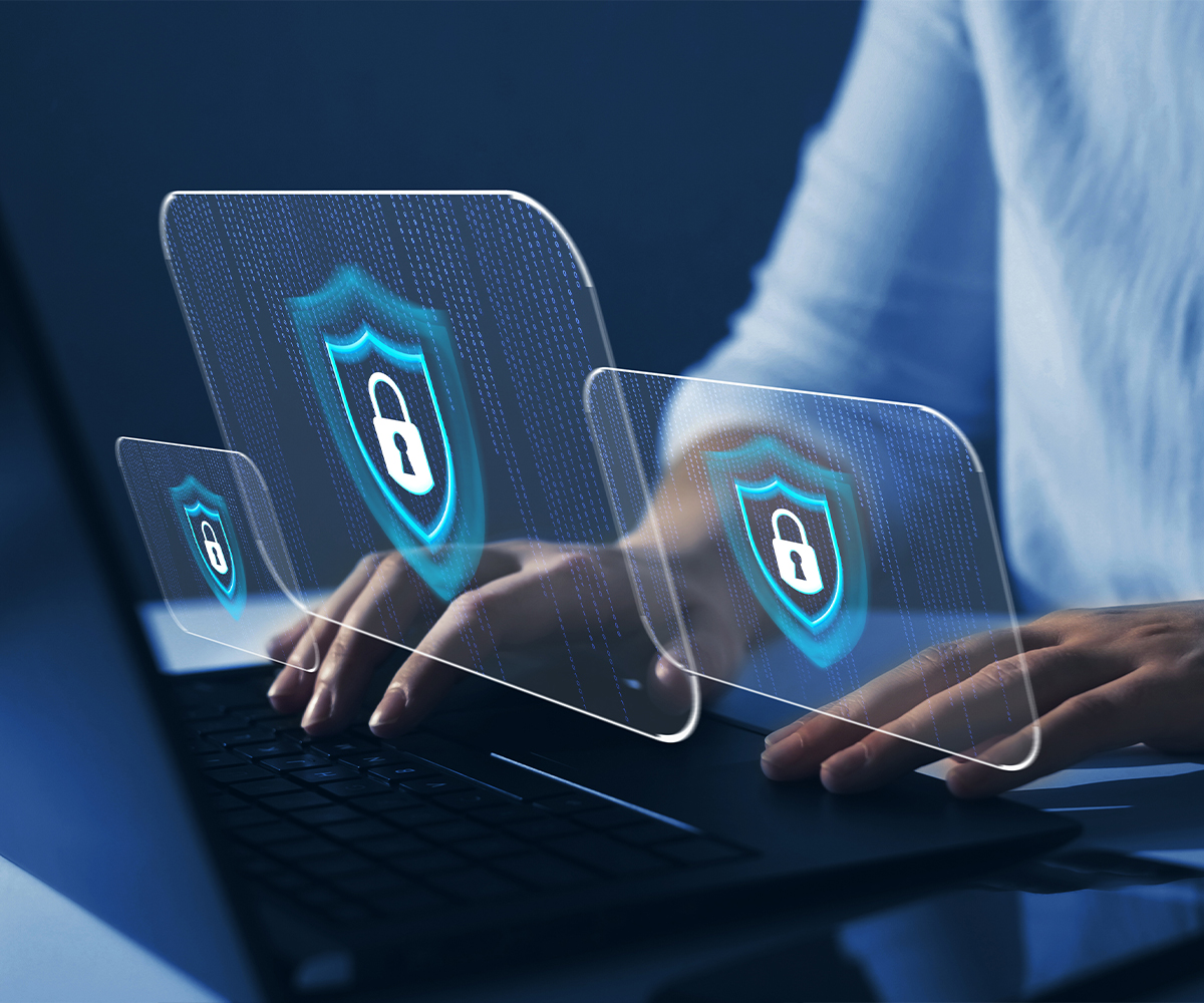 What Your Business Needs to Know About Recent Rise in Cyber Attacks ...