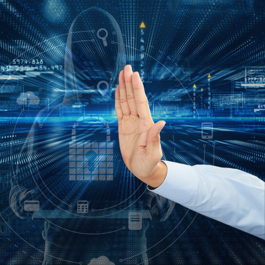 Managed IT Services Case Study: Cleartech Group Stops Russian Hackers in Their Tracks ...