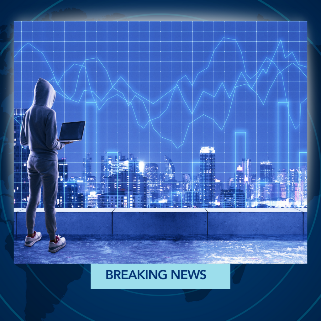 Exploring the Most Common Types of Cyber threats 2023 - Cleartech Group