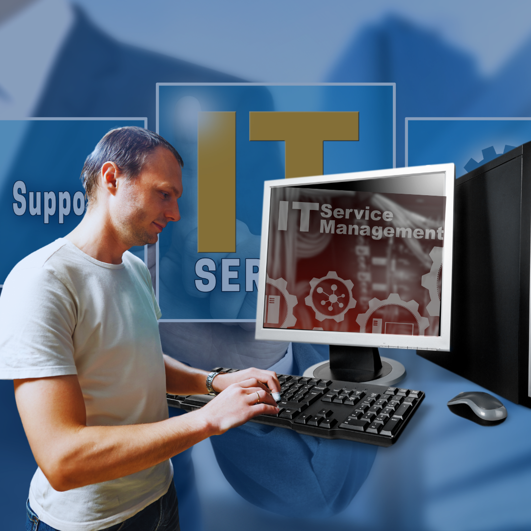 The Ultimate Guide to Managed Service Provider in Massachusetts ...