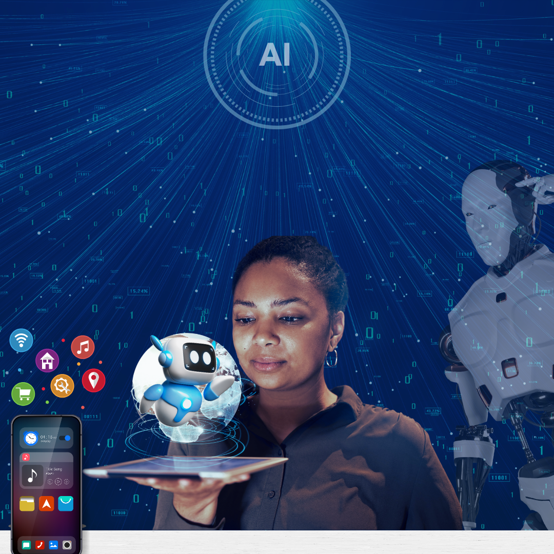 Boost Your Small Business with Copilot for Microsoft 365 - Cleartech Group