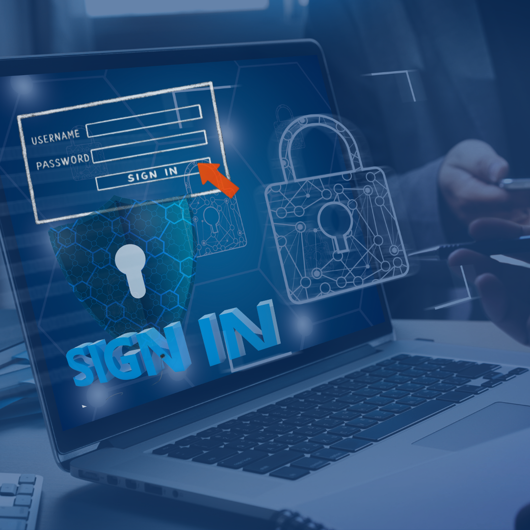 The Importance of Event Logging in Cybersecurity - Cleartech Group